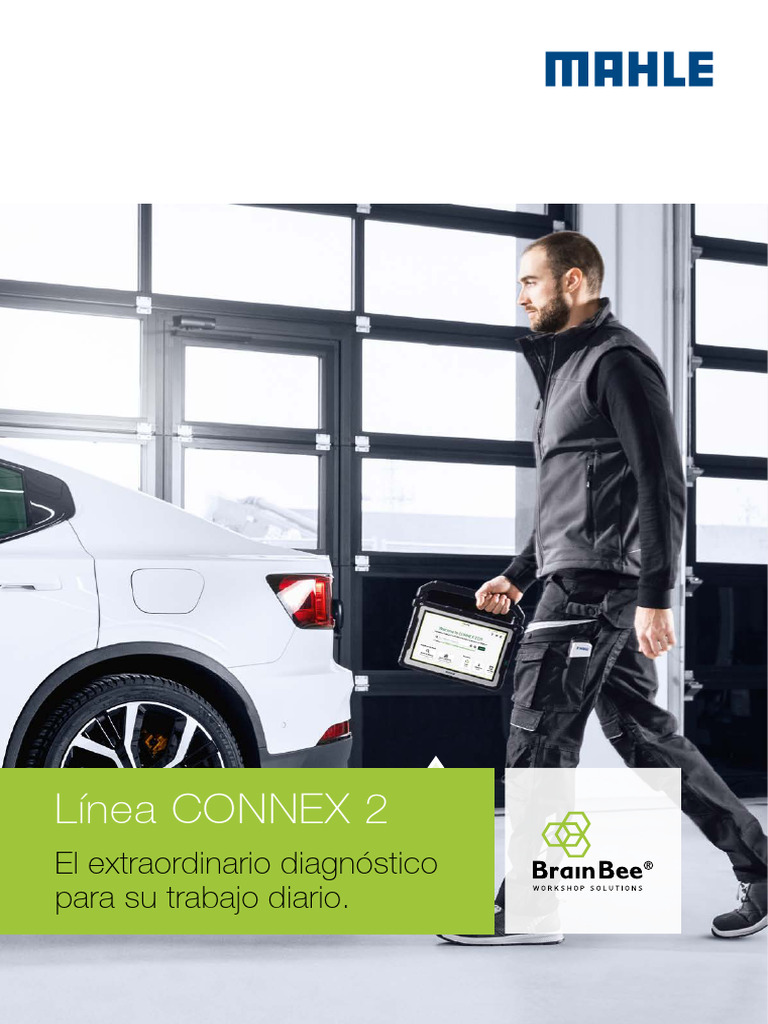 Es Brain Bee Connex2 | PDF | Bluetooth | Wifi