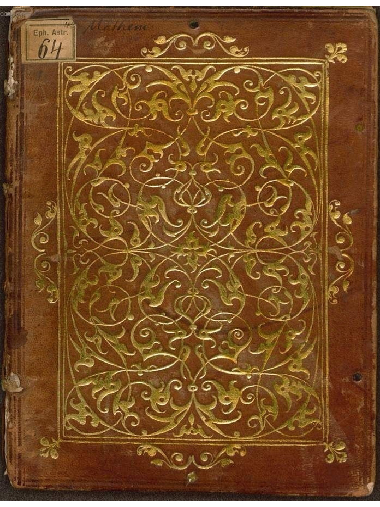 Image - To - PDF - 2024111 5 - 035953 | PDF