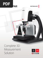 Nanoscope Analysis v140r1 Download Instructions | PDF | Windows 7 ...
