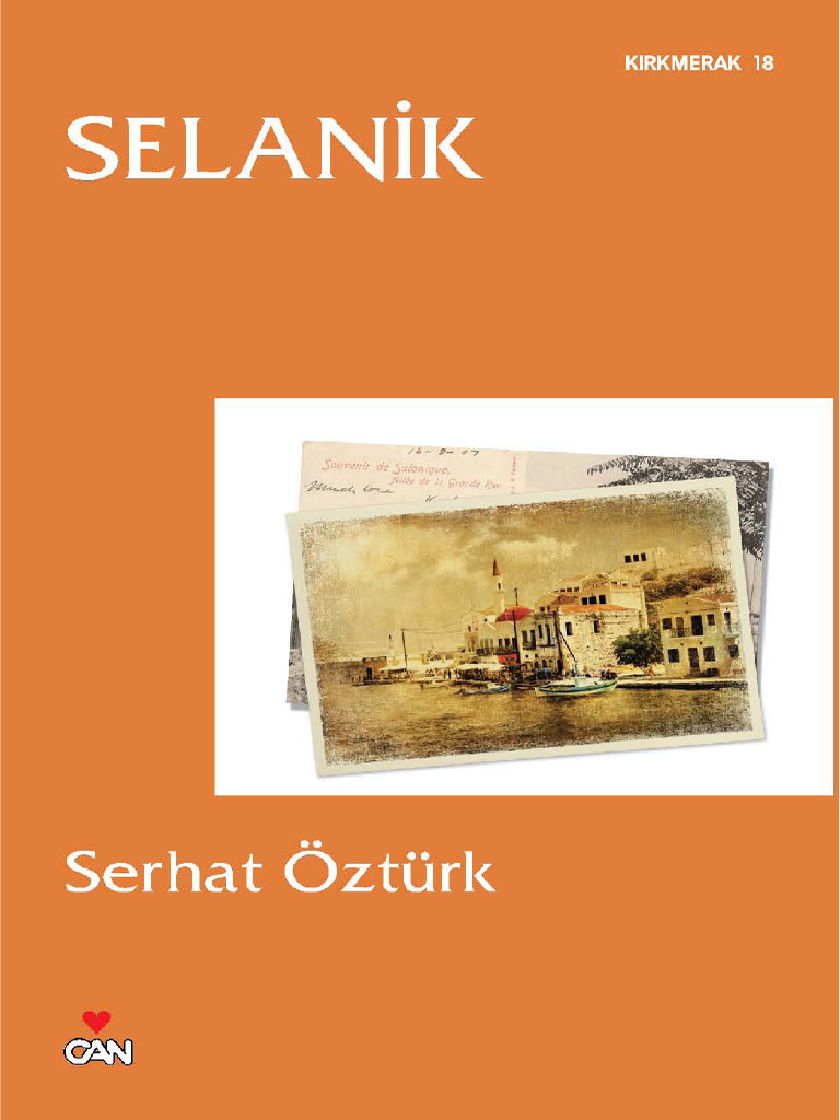 Silo - Tips - Serhat ZTRK Selank | PDF