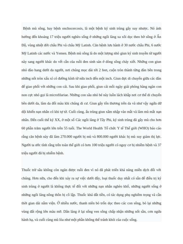 Merk | PDF