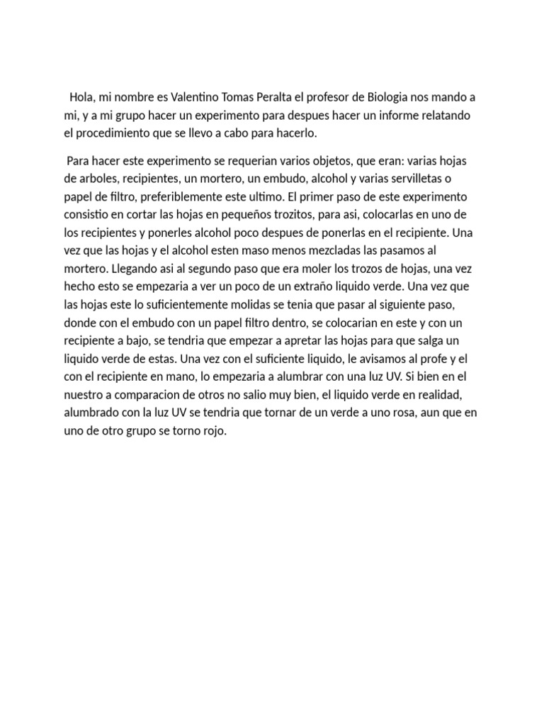 Skibidi Sigma Mewing | PDF