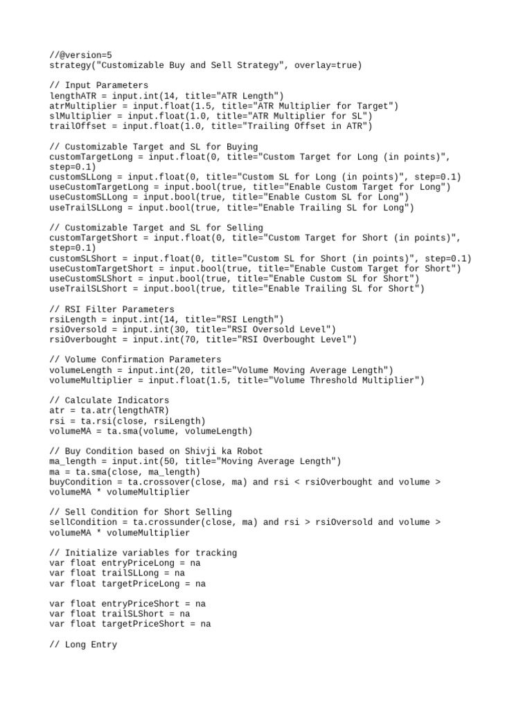 BTC SCRIPT 1 | PDF | Applied Mathematics