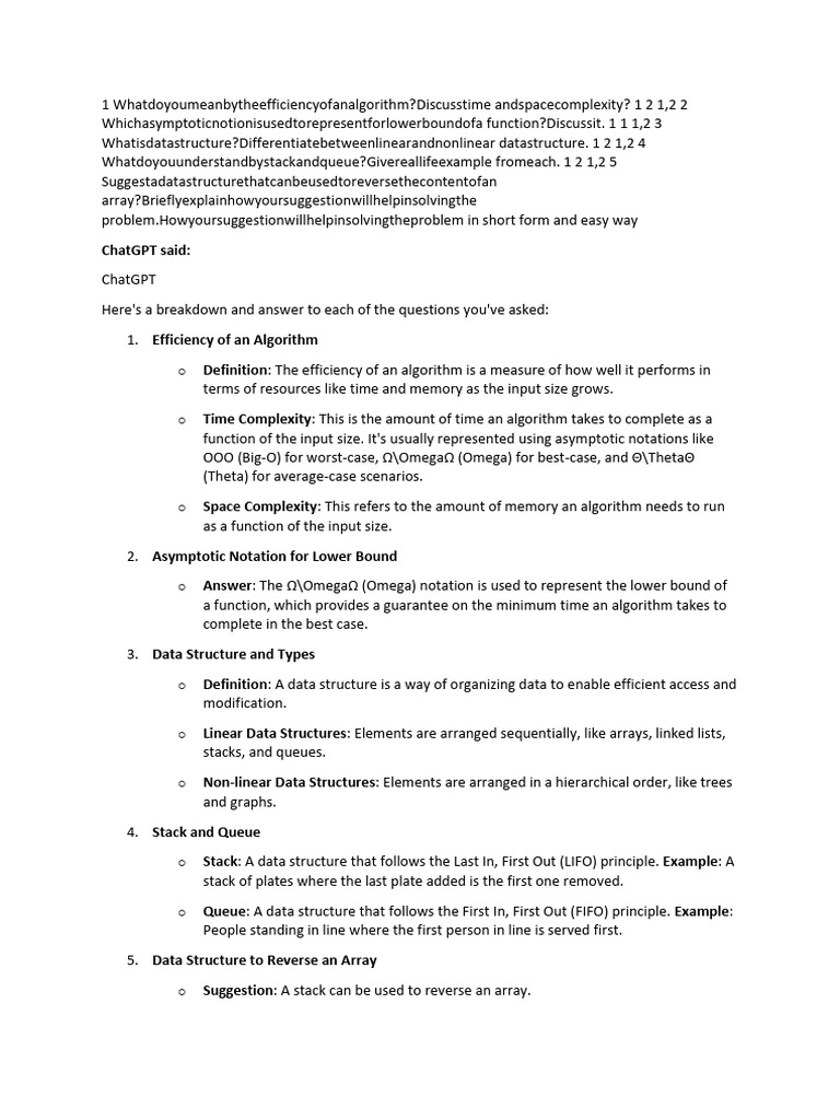 Ds | PDF | Pointer (Computer Programming) | Queue (Abstract Data Type)