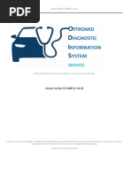 Sae J1979-2-2021 | PDF