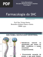 HEAT Bula Rev07 26-08-21 | PDF | Batata | Enzima