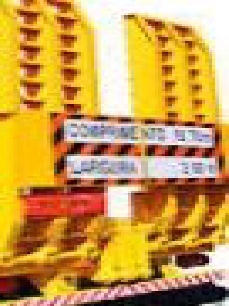 Digitalizado 20241119-1510 | PDF