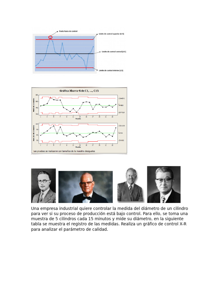 Imagenes Modelos Esto | PDF