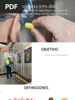 Medical Device Classification - GHTF | PDF | Cirugía | Medicina