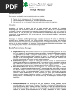 SOP For Verification of Weighing Balances | PDF | Weighing Scale | Weight