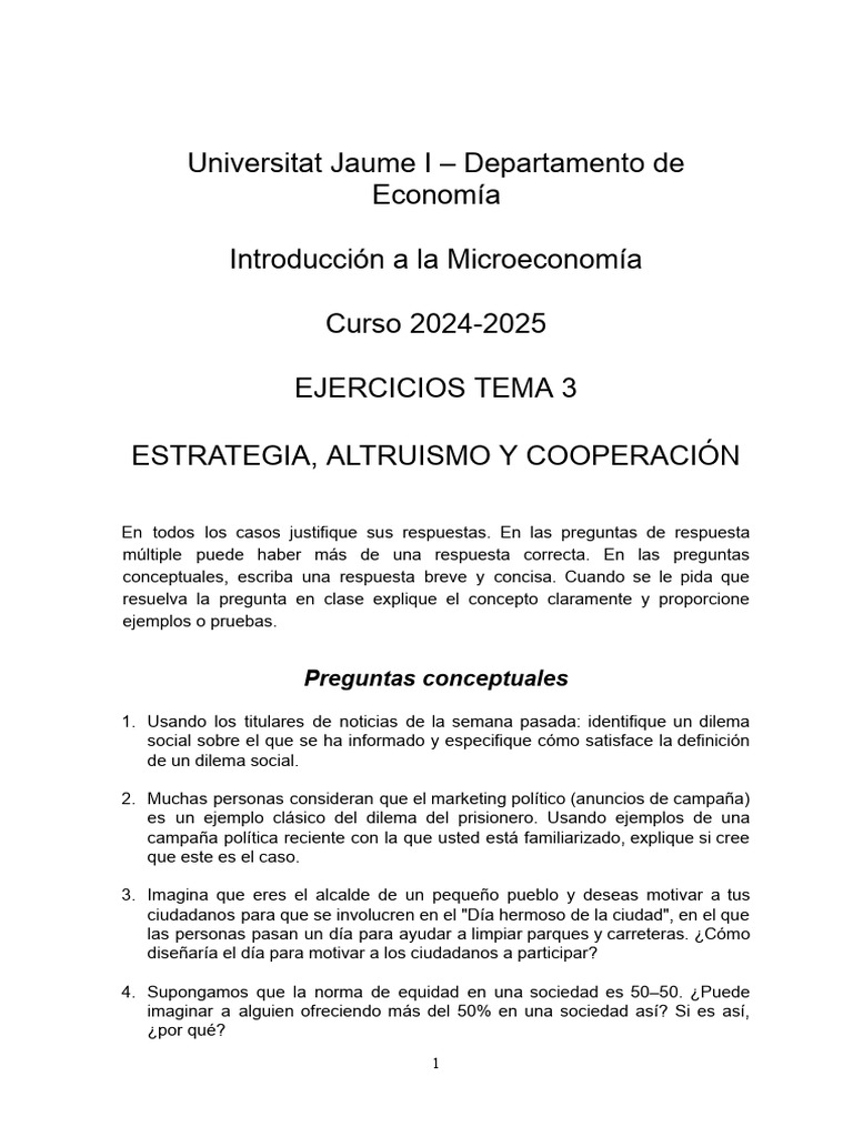 Httpsaulavirtual - Uji.espluginfile - Php6965382mod resourcecontent1242520Ejercicios20Tema203 ...