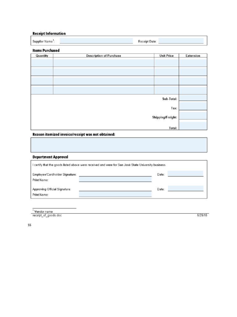 Asset Manual | PDF