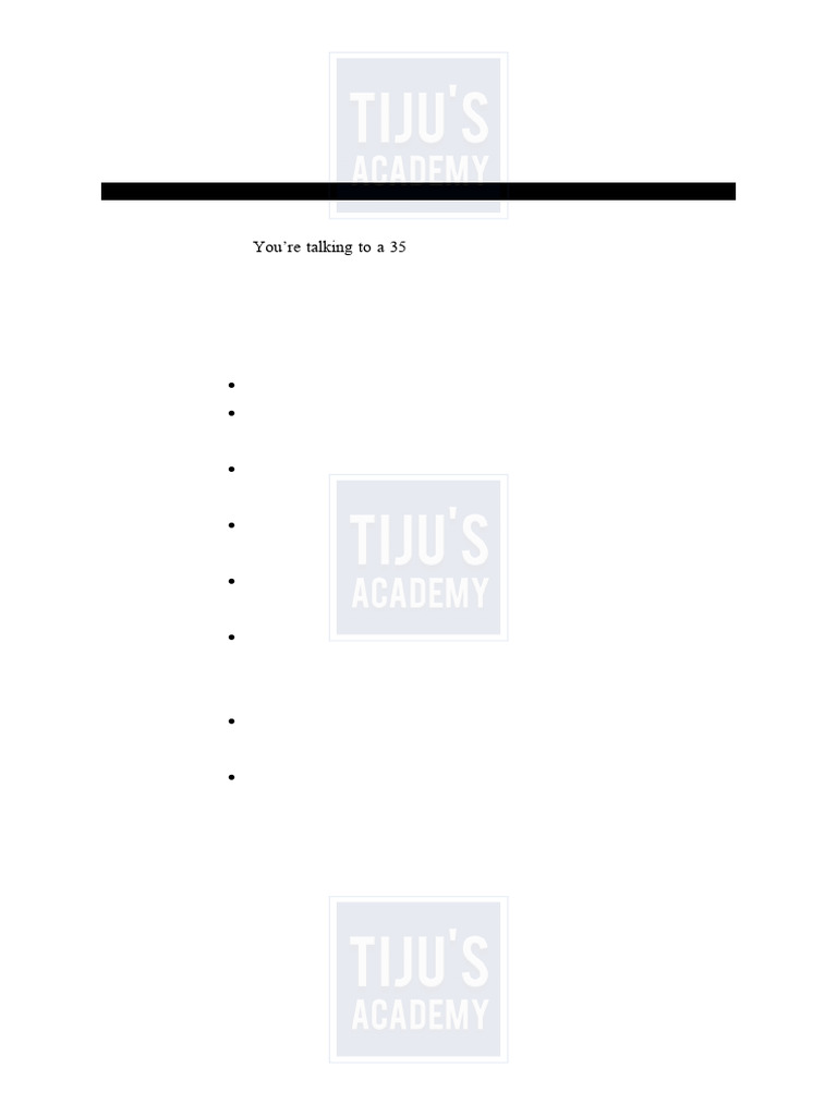 Candidate - Card - 1 | PDF