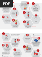 Weekly Kitchen Inspection Checklist | PDF | Kitchen | Home