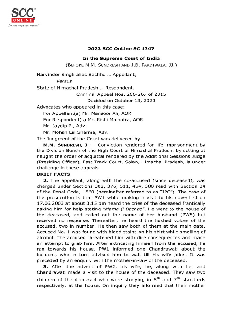 SCC | PDF | Technology & Engineering