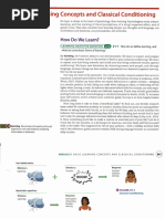 simplypsychology.org-Fagen-et-al-elephant-learning | PDF ...