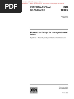 ISO 7005-1-Steel-Flanges PDF | PDF