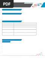 Dimetcote 9 Sigmazinc 9 | PDF | Paint | Humidity