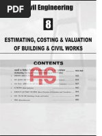 Demolition Work Plan Example | PDF | Demolition | Asbestos