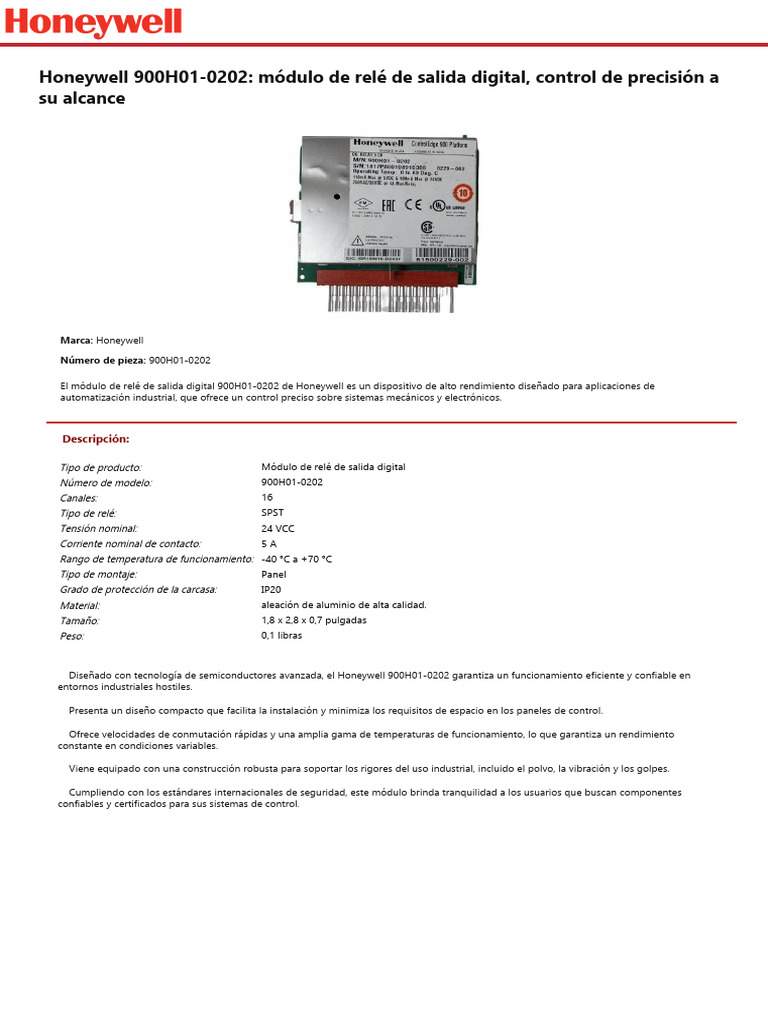 Part.1736 900H01-0202 | PDF | Tecnología