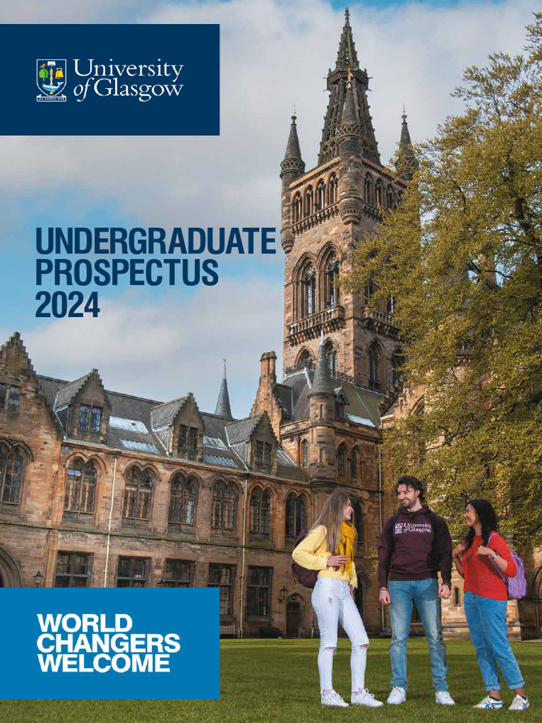 Glasgow Media 939699 SMXX | PDF | Glasgow | Scotland