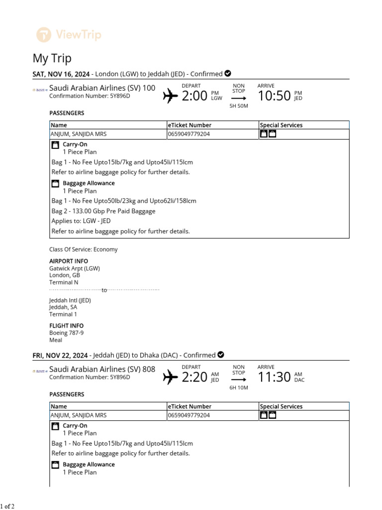 New Documents Pdf Transport Companies Airlines