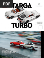 Ragnarok X Monster Database - EXP Table, Element, Race, Size | PDF