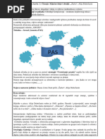 Čitanje - Kestenjar | PDF