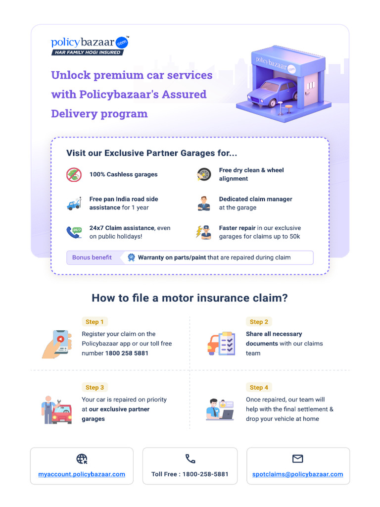 Adp Flyer v131124 PDF | PDF