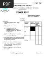 Physics Book 4 Excel & Succeed | PDF | Collision | Force