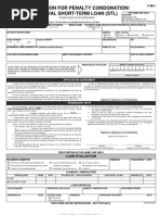 How To Place An Order With Inuka | PDF | Perfume | Password