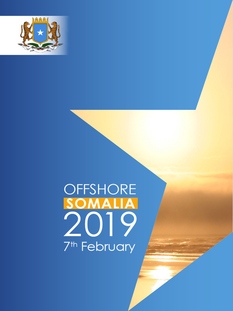 Hirshabelle Area Licensing Overview | PDF | Somalia | Rift