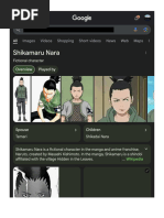 Suguru Puzzles | PDF