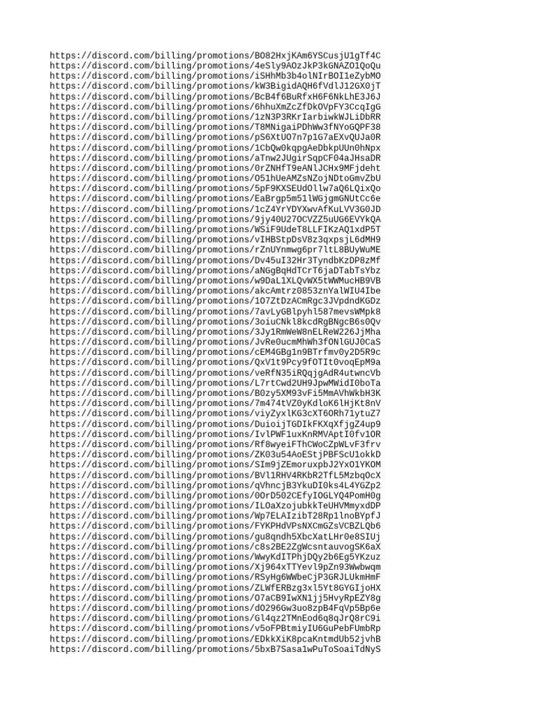 10 K | PDF | Business