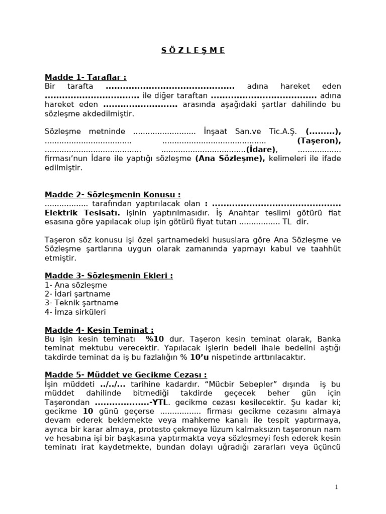 EMO - K11M197 E51eeda0422de44 - Ek | PDF