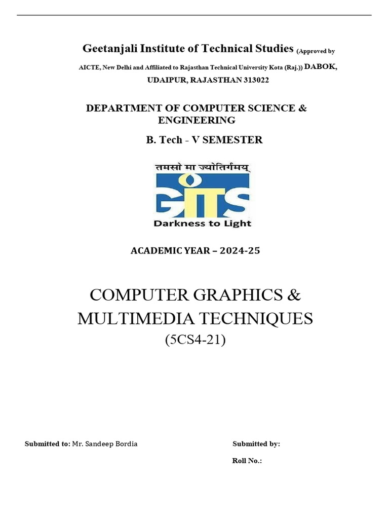 cgm lab | PDF | Area | Integer (Computer Science)