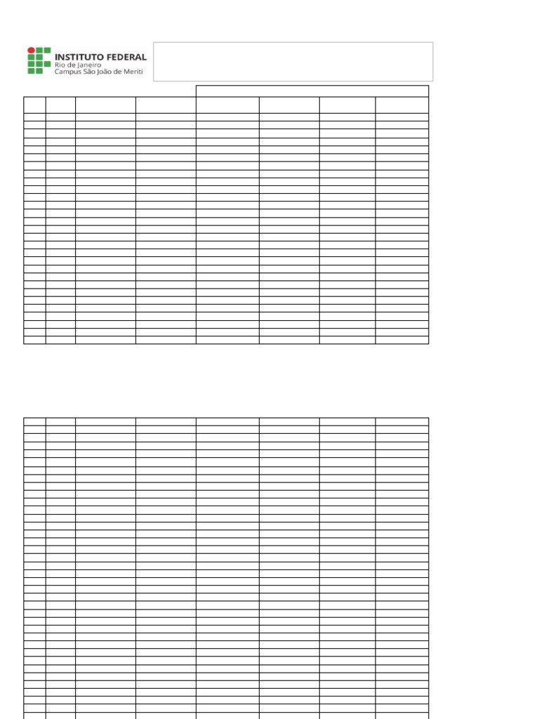 CSJM Resultado Preliminar CSJM PDF Assinado 05-11-2024 | PDF | Negócios