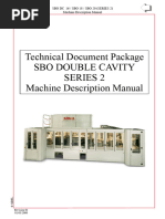 Serac Filler - DIGI + Filler 2237 Manual 117G000174EN | PDF | Valve ...