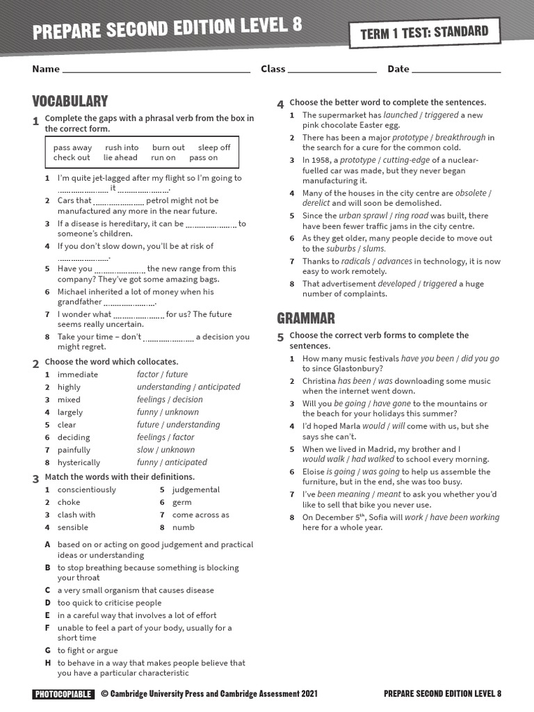 Prepare2 L8 TT 1S | PDF | Alternative Medicine | Ayurveda