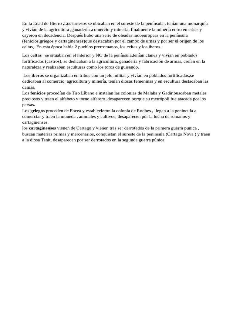 Das Dad Adds | PDF | Historia