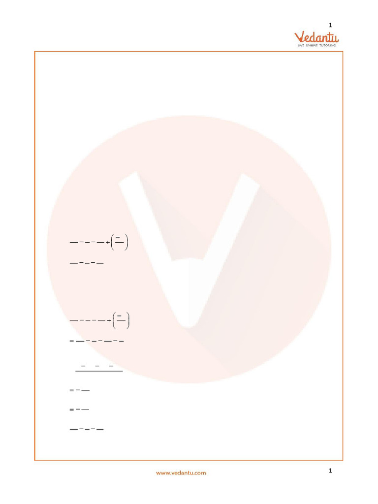 ICSE Sample Papers For Class 8 Mathematics Paper 2 (2024-25) | PDF | Vertex (Geometry ...