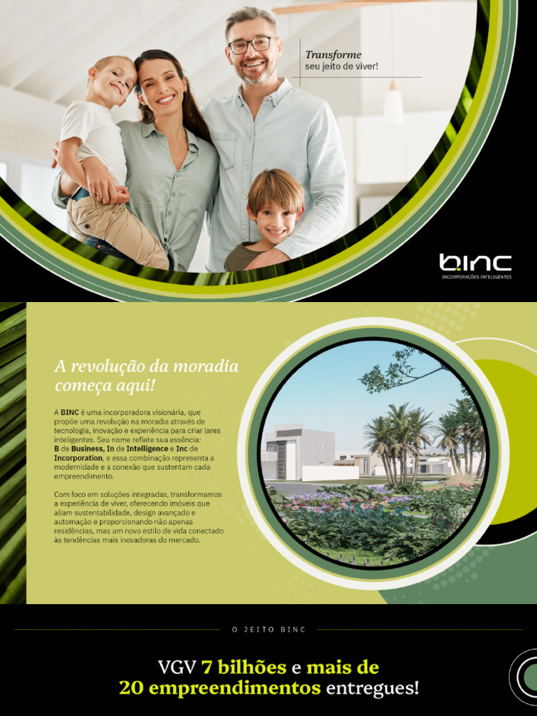 Lifa Aura - Book Luxo - FINAL | PDF
