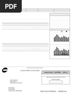 Chapter 10 Lesson 2 Ramsey Classroom | PDF | Payroll | Payroll Tax