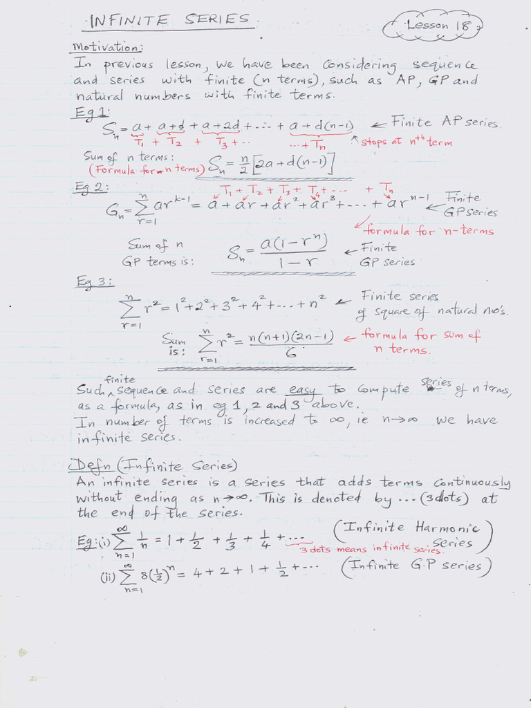 180001 | PDF