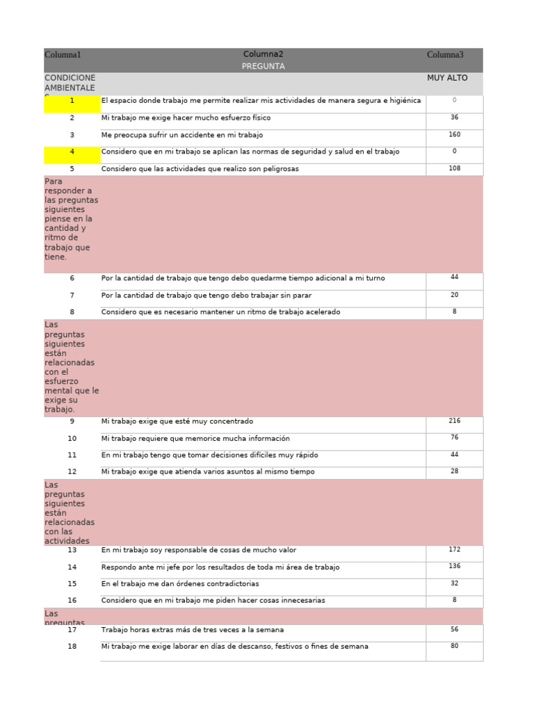 Cuestionario Guia de Referencia 3 | PDF
