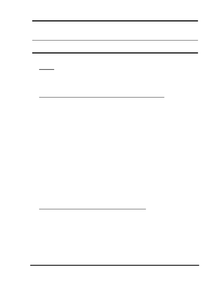 2.4 Anexo Boleta Bancaria Garantia 20240814 RVD | PDF | Bancos