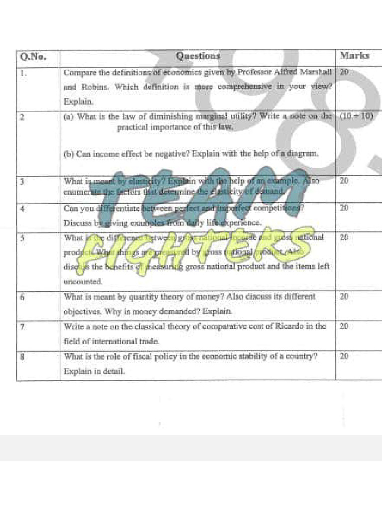 (Aiou) - 402 Solved by Team Fighters | PDF