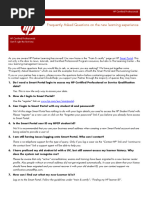 HPCL Alumni Portal New | PDF | Authentication | Obfuscation