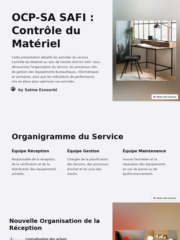 Aatchana 1 | PDF | Planification | Informatique