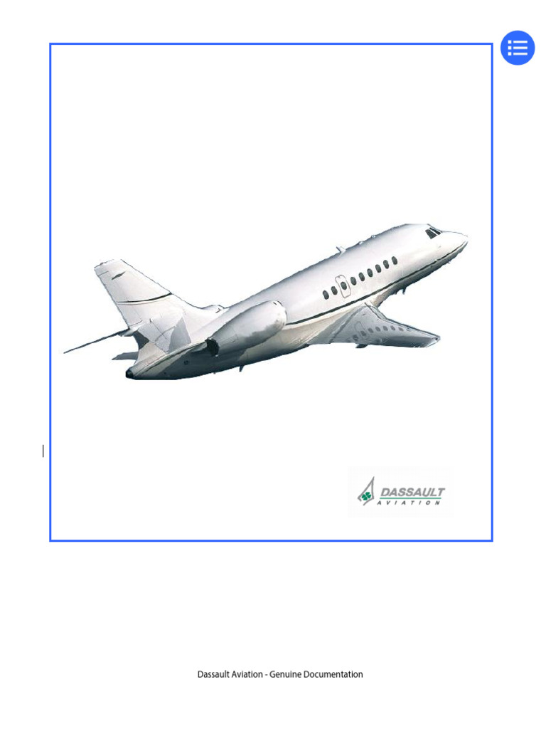 Dispatch - FGDA | PDF | Aviation | Transport
